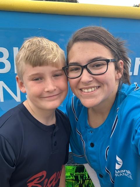 Blue Marsh Celebrates Fleetwood's 150th Birthday!