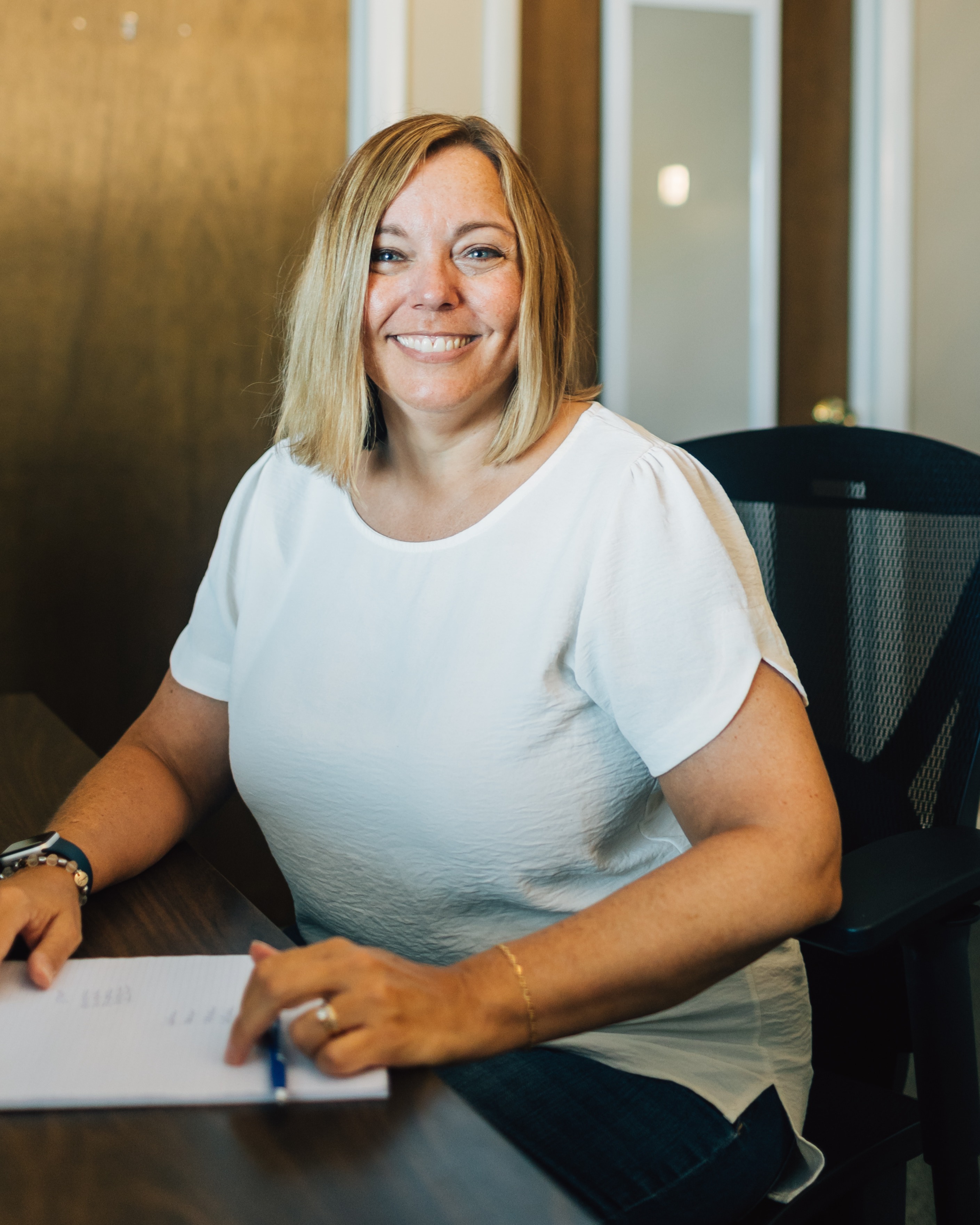 What's the difference between guaranteed replacement cost and extended ...