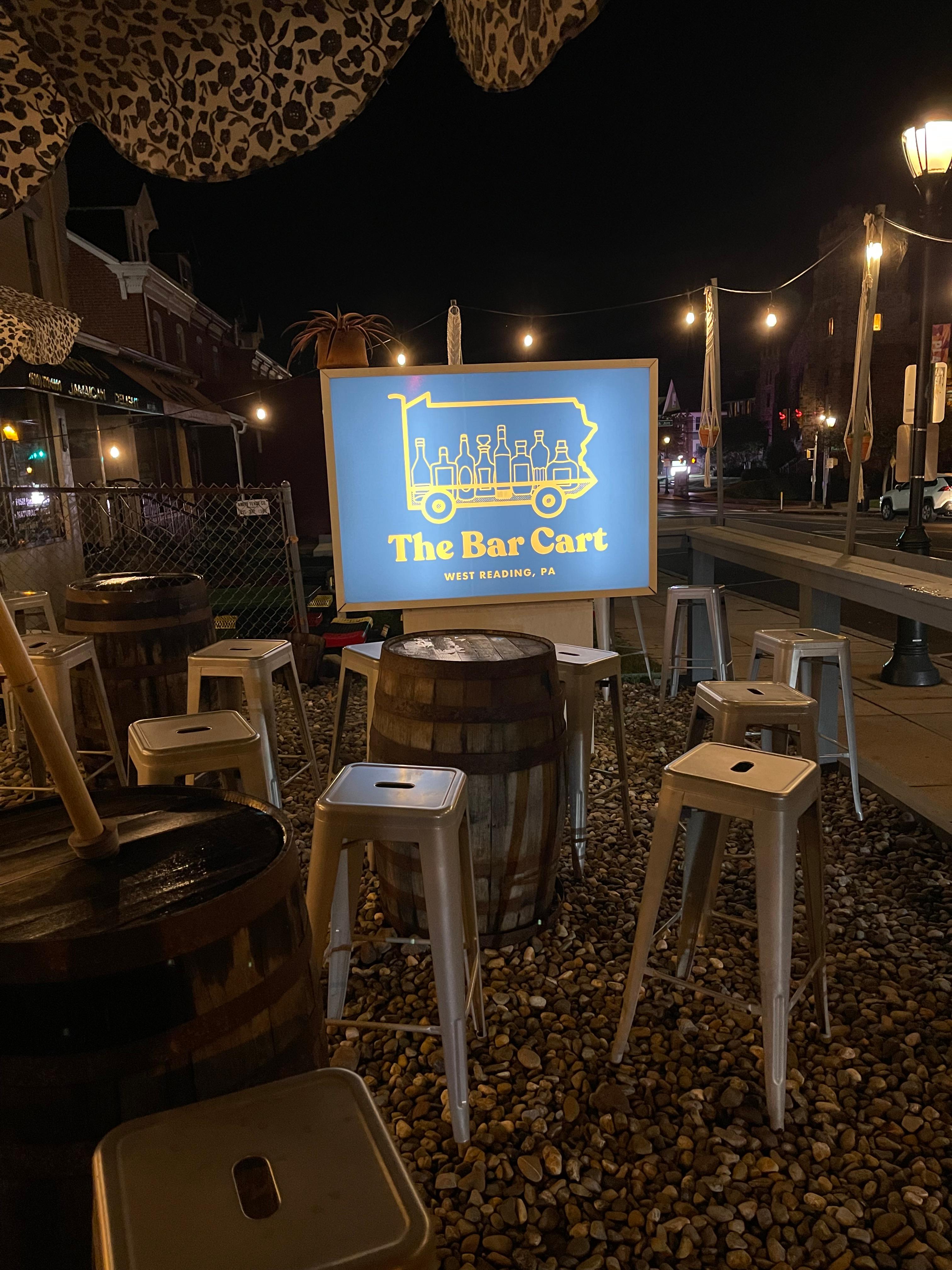 Things to do in Southeast PA, April 2024